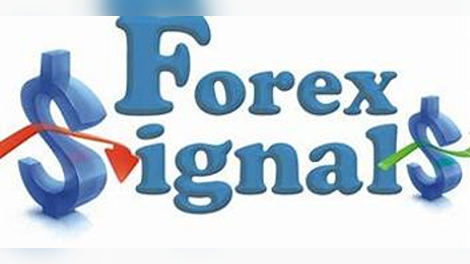We facilitate in providing most demanding, famous, premium forex expert advisors, Forex EA ...